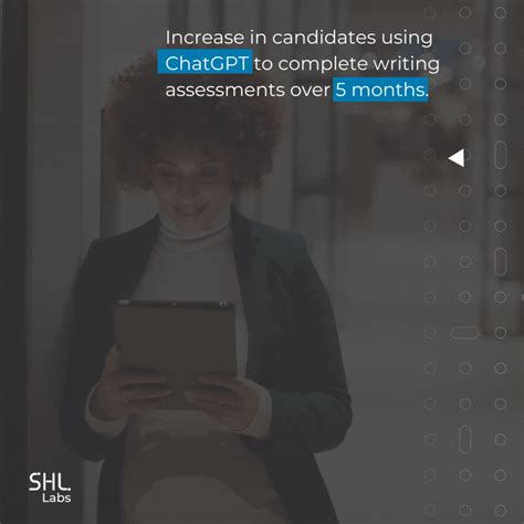 Shl On Linkedin Becoming 7x More Efficient In Detecting Ai Generated Response