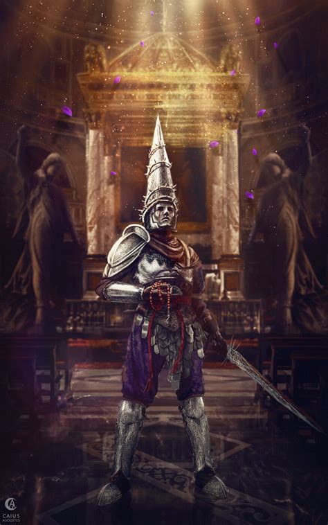 Stl File Blasphemous Penitente Mascara Cosplay 🎃 ・3d Printer Model To Download・cults