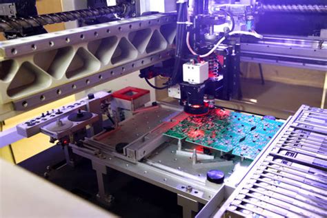 Ipc A 610 Pcb Assembly Standard For Electronic Assemblies