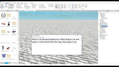 ROBLOX HOW TO ADD ADMIN TO YOUR GAME OR GROUP RANKS YouTube