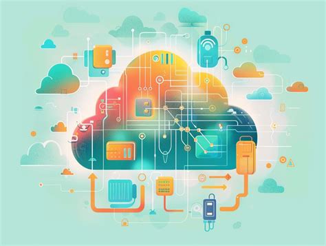 Understanding Cloud Workload Protection For Businesses