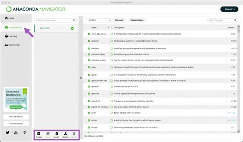 Virtual Environments In Python Sustainability Methods