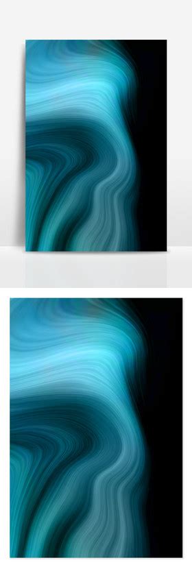 流体扭曲图片 流体扭曲素材免费下载 包图网