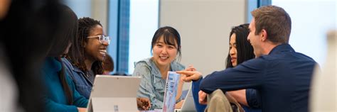 Applied Linguistics Ma Umass Boston