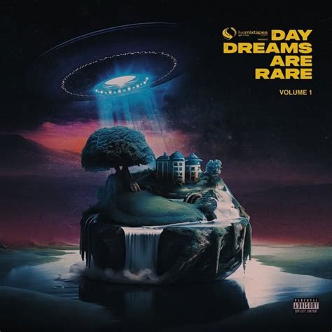 Exotic Nino Exotic Nino On Threads