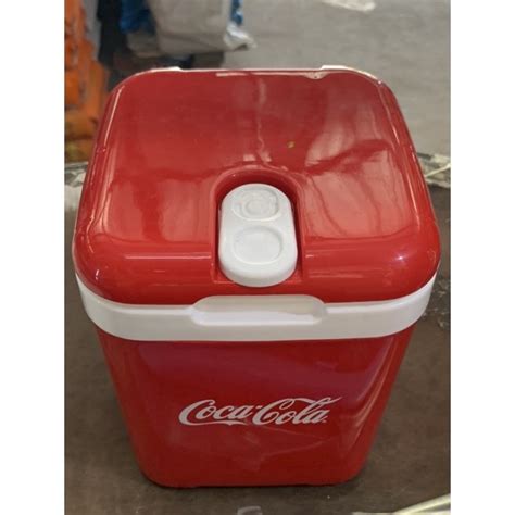 กระติกน้ำ2ลิตร โค้ก Beeyashop2020 Thaipick