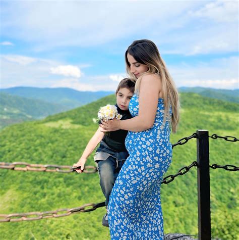 მარია ფერაძე