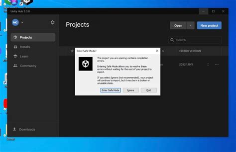 Coderdojo Athenry Saturdays 200 To 400pm From 01102022