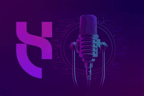 Hyperstack On Linkedin Hyperstack Notebookllama Ai Podcast