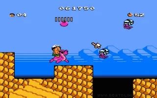 Adventure Island 3 Download