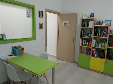 Ειδική Αγωγή Καθημερινή Μελέτη Συμβουλευτική Εργαστήρια Εργαστήρι Αγωγής Κανταρτζόγλου Φώτης