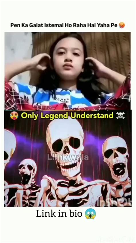 𝗥𝗼𝘇𝗲𝗿 𝗟𝗶𝗻𝗸 𝘄𝗮𝗹𝗮 Liinkwala • Instagram Photos And Videos