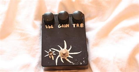 Klon Clone Album On Imgur