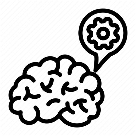 Thinking Idea Creative Inspiration Intelligence Lightbulb