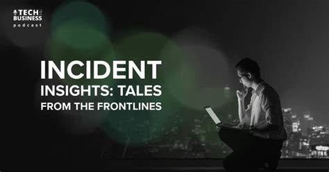 Computer Integration Technologies Inc Cit On Linkedin Stay Ahead Of Potential Cyber Threats