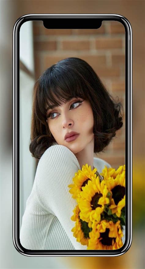 صور خلفيات بنات خلفيات كيوت Apk For Android Download