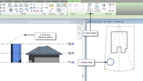 Bim Blog Revit Courses