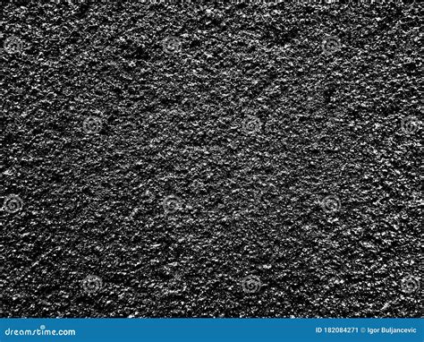 Monochrome Texture Mortar Bitmap Texture Stock Image Image Of Tones