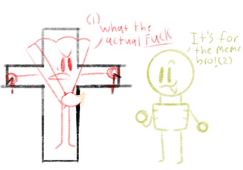 Post 3867768 Fan Inanimateinsanity Lightbulb