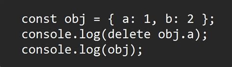Javascript Coding Shashavali Shaik
