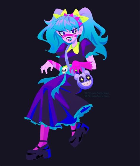 Pin By Carl 562 On EMZ Star Art Brawl Stars