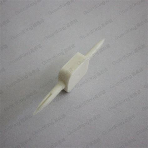 甘肃药液转移过滤器 江苏嘉鼎诚医疗器械有限公司