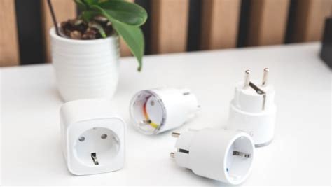 What Is An Fpga An Introduction To Programmable Logic Technical Articles