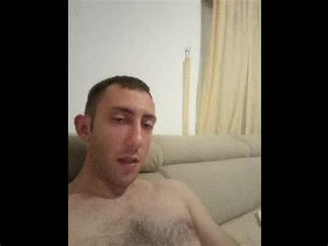 Brian Boyfriendtv Com