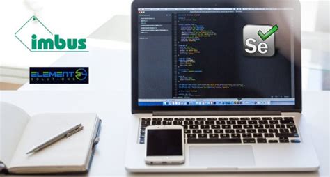 Selenium The Most Popular Open Source Web Test Automation Tool