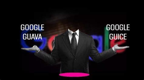 Google Guava Vs Google Guice Archives Analytics Insight