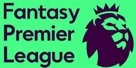 Fpl Tweets Dataset Kaggle