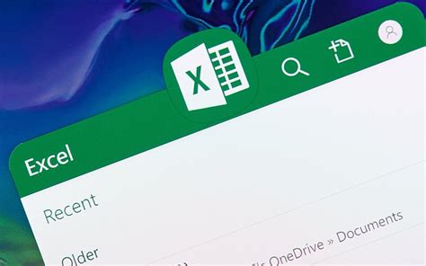 So Können Sie Excel Makros Problemlos Weitergeben