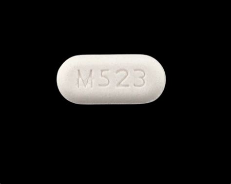 Buy Percocet W Codeine Pressed 10mg Online At Best Price Moonhaus