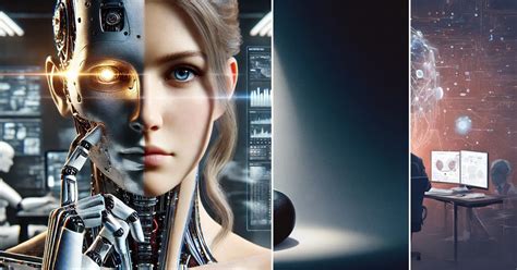 List Chatgpt And Alike Curated By Tifo Medium