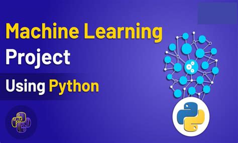 Do Python Machine Learning Projects On Jupyter Notebook And Google