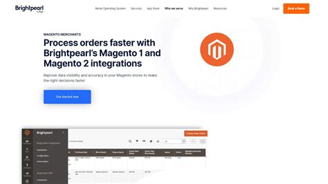 a guide to magento inventory management tools to use nexcess