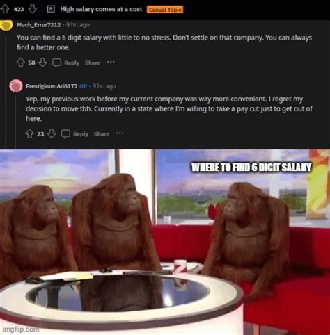 Typical 6 Digit Earner In R Phcareers R 2philippines4u