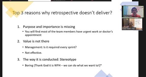 Vivekanandan Ramasamy On Linkedin Agiletransformation Agileprojectmanagement Agile Agility