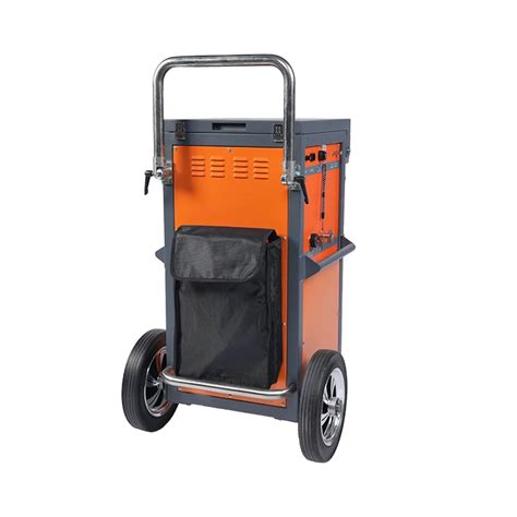 Lp30 4 0 32kv Cable Fault Location Power China Lp30 4 0 32kv Cable Fault Location Power