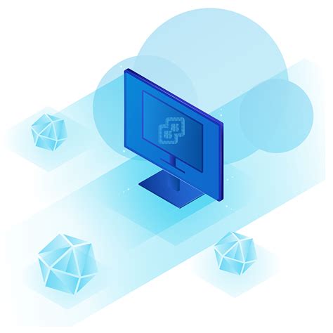 Vmware Monitoring For Enterprise Infrastructure Icinga