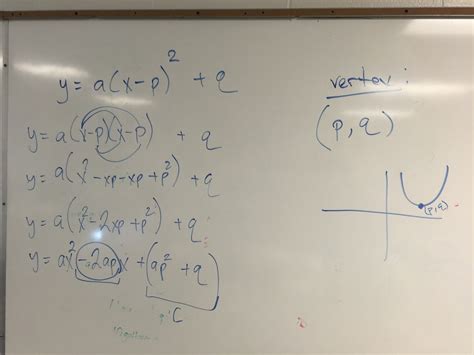 Chapter 3 Pre Calculus 11