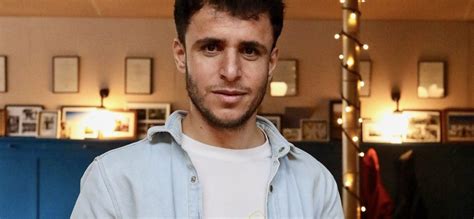 Cook With Ayham Learn Syrian Cuisine Bristol Good Food 2030