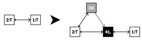 Graph Rewriting For Procedural Level Generation Boristhebravecom