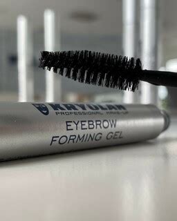 Kryolan - Professional Make-up