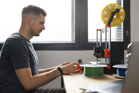 Overcoming Obstacles Addressing Overhang Issues In 3d Printing Makergeeks