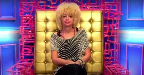 Lauren Harries News Big Brother Star In Coma Following Seizure