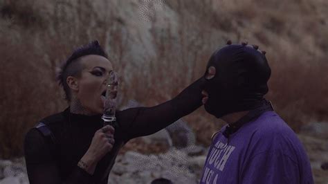 No One Will Hear You Scream Out Here The Raven Roulette Clips Sale