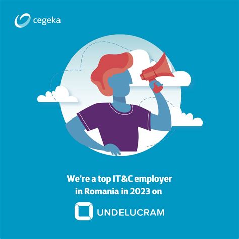 Cegeka On Linkedin Cegeka Inclosecooperation