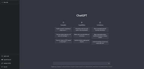 Utiliser Une Ia Pour Générer Corriger Et Modifier Un Script Python