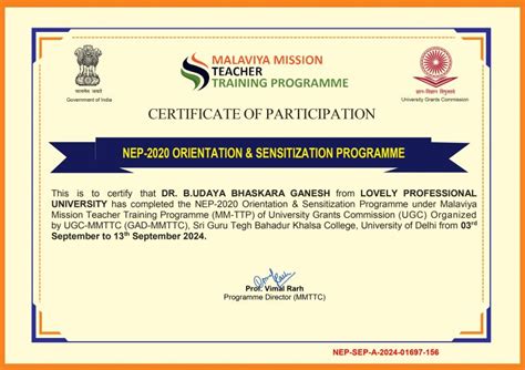 dr b udaya bhaskara ganesh posted on linkedin
